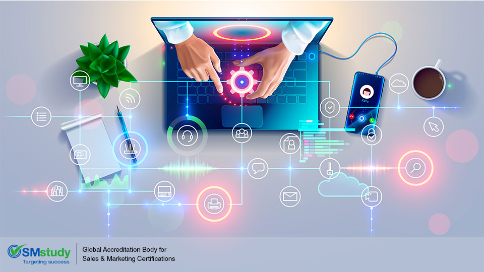 How Customer Support System is Necessary for Customer’s Sati...