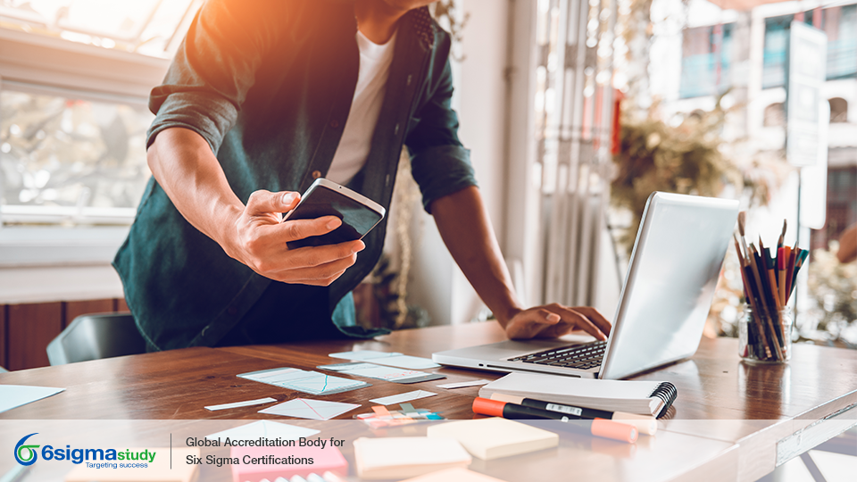 Design of Experiments